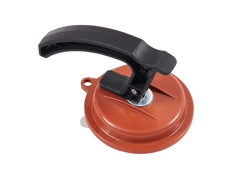 185MEMK3RP_mainWhite_1024x1024.jpg?v=1651524984