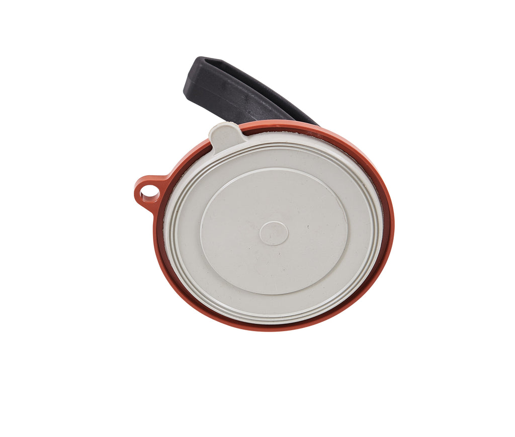 185MEMK3RP_suctioncupWhite_1024x1024.jpg?v=1651524984