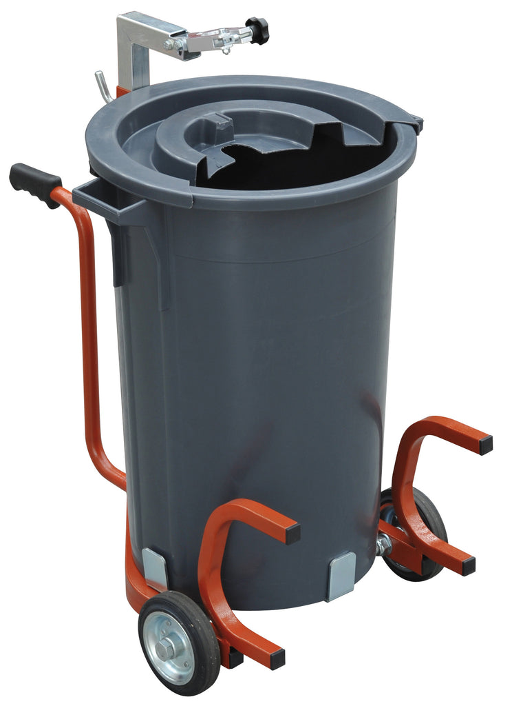 238E_fluid_mix_1024x1024.jpg?v=1539636839