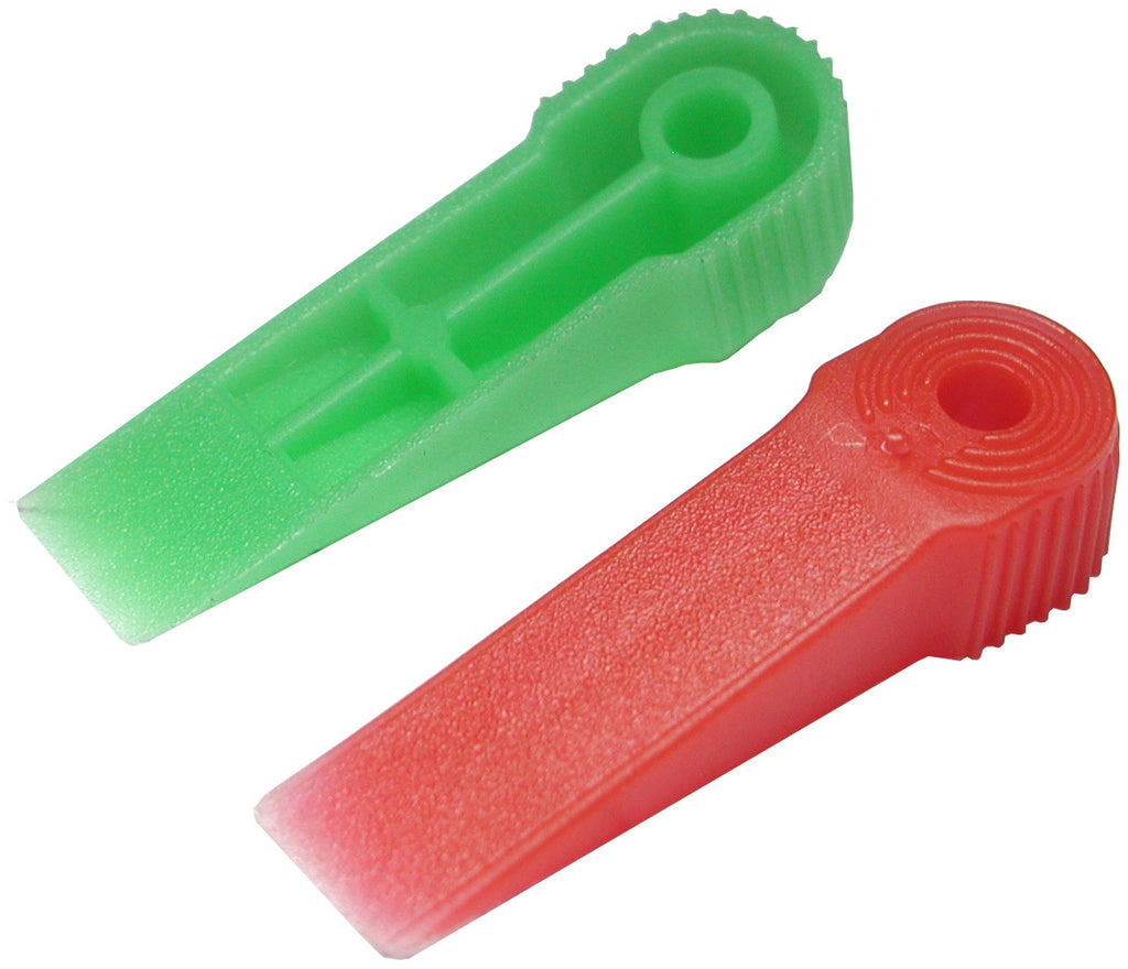 Wedges Long 200pcs Per Bag Size 40x9xh8mm