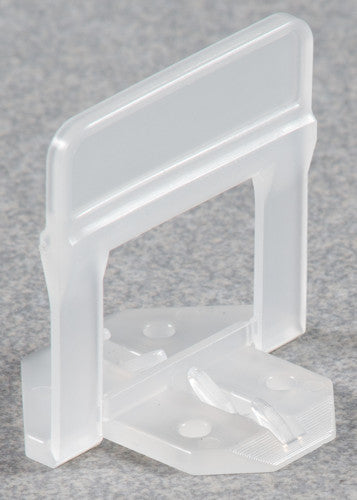 RLS-3D-clip-assembled-thumb_1024x1024.jpg?v=1509579574