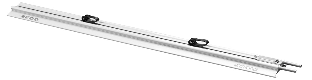 Raizor_extension_f2fd84d3-3f48-4060-a362-e8300082f294_1024x1024.jpg?v ...